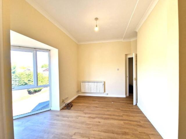 1 bedroom apartment to rent