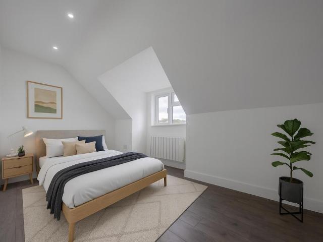 1 bedroom apartment to rent