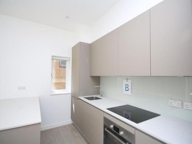1 bedroom apartment to rent