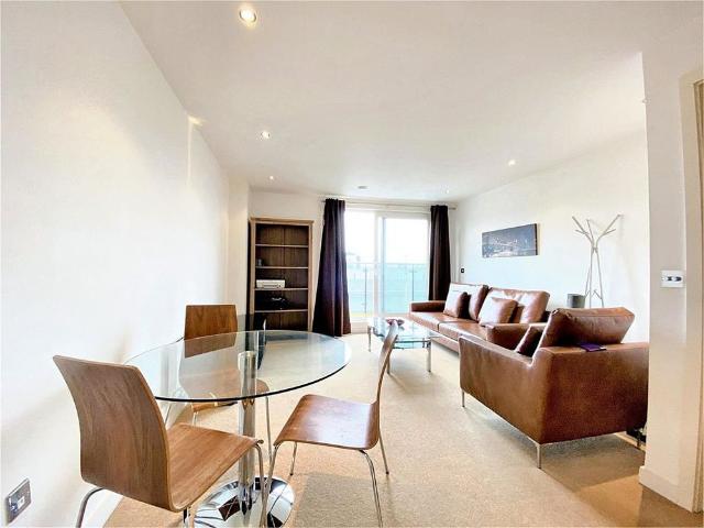1 bedroom apartment to rent