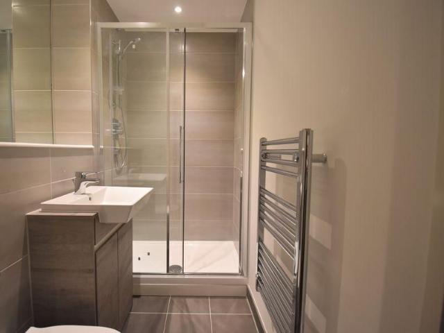 1 bedroom apartment to rent
