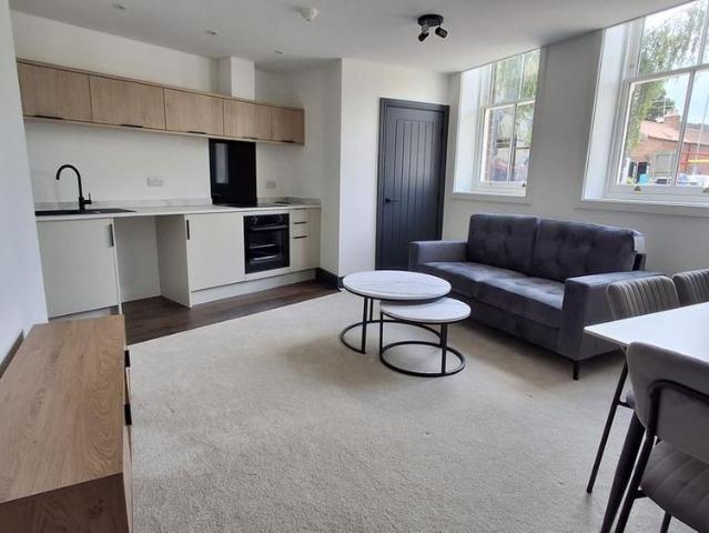 1 bedroom apartment to rent