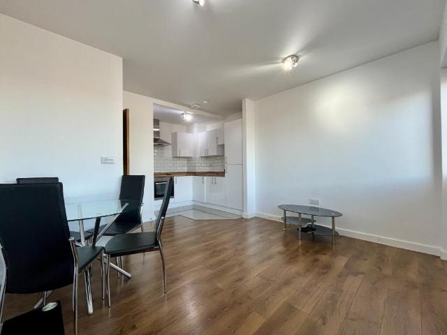 1 bedroom apartment to rent