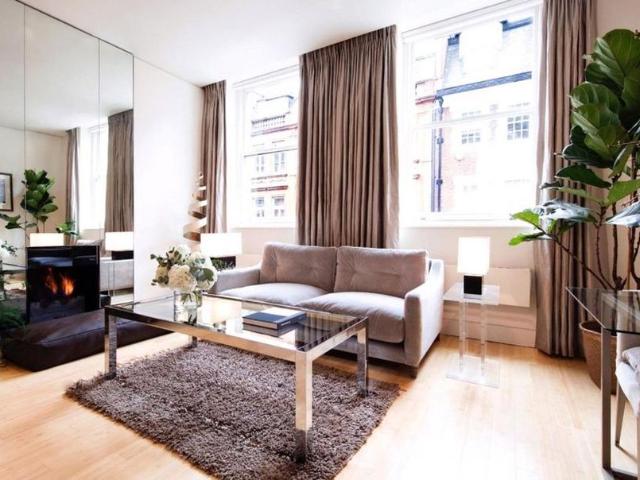 1 bedroom apartment to rent