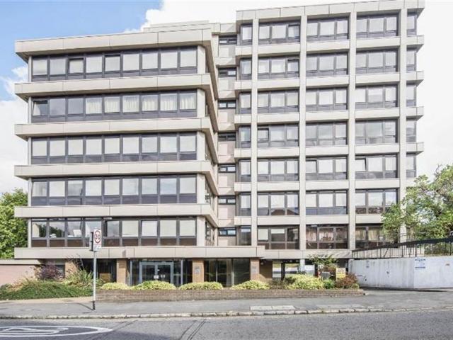 1 bedroom apartment to rent