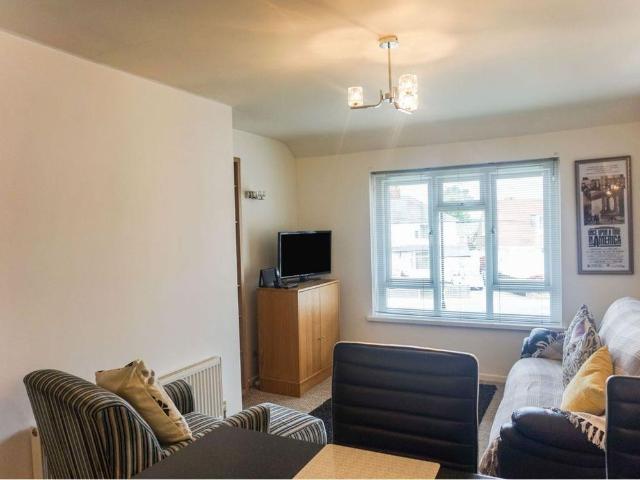 1 bedroom apartment to rent