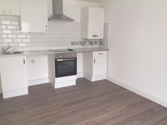 1 bedroom apartment to rent
