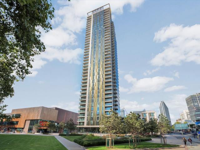 1 bedroom apartment to rent