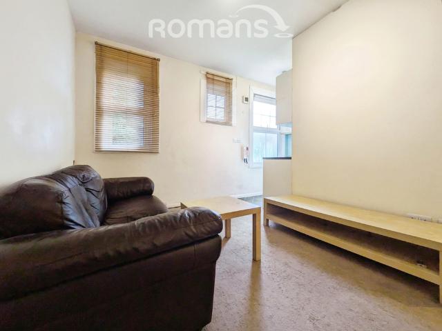 1 bedroom apartment to rent