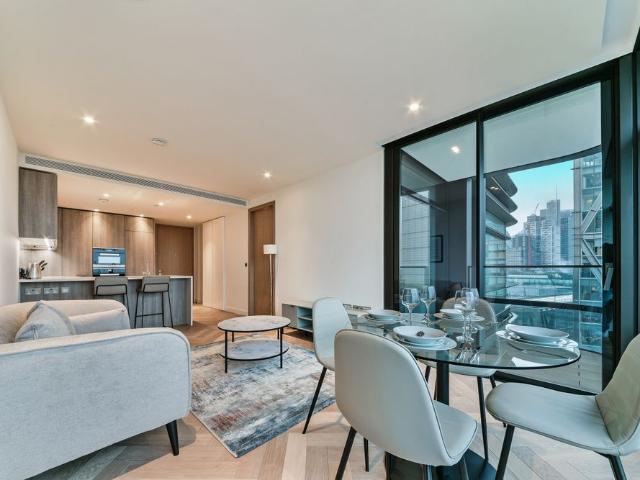 1 bedroom apartment to rent