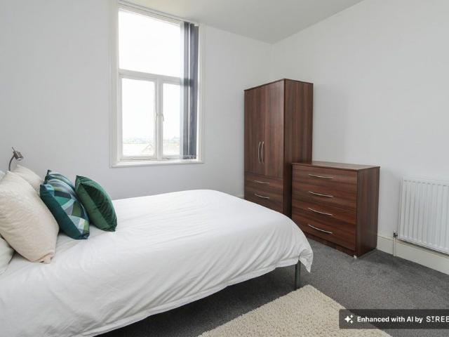 1 bedroom Apartment to rent