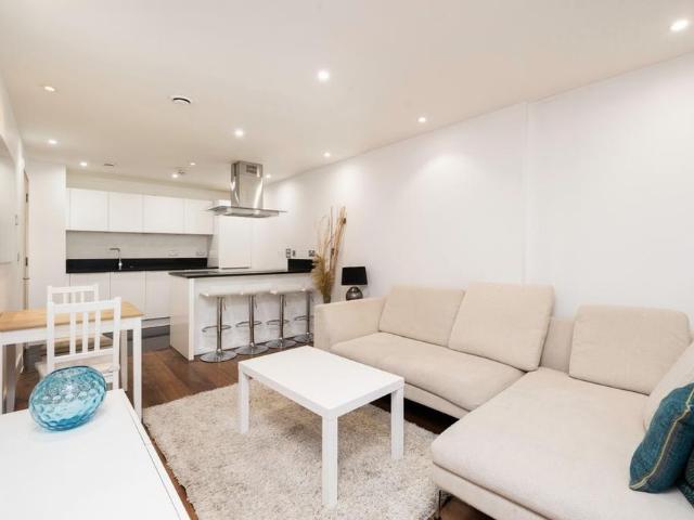 1 bedroom apartment to rent
