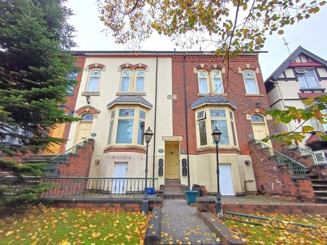1 bedroom apartment to rent