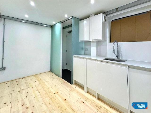 1 bedroom apartment to rent