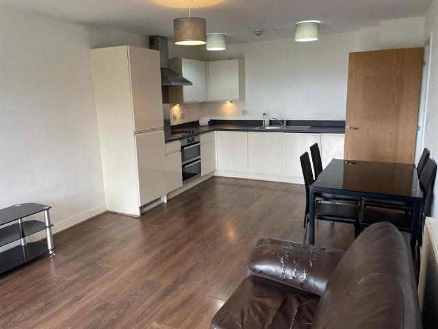 1 bedroom apartment to rent