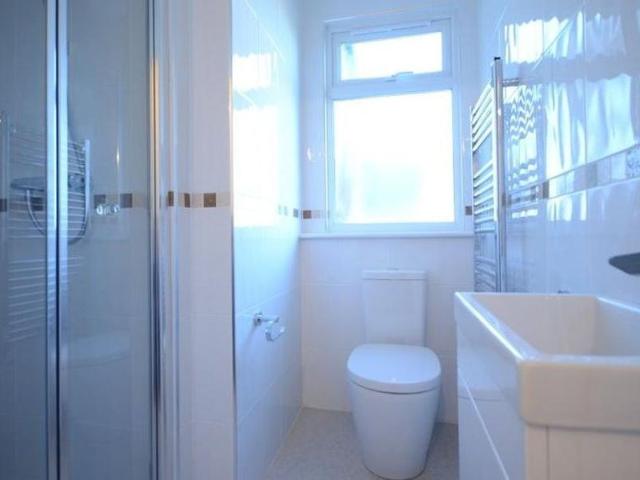 1 bedroom apartment to rent