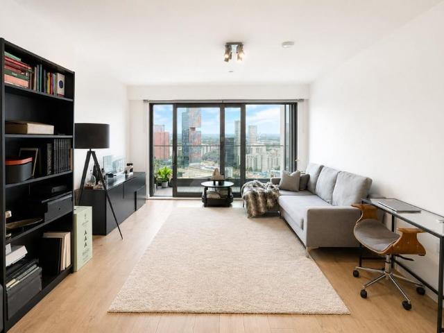 1 bedroom apartment to rent
