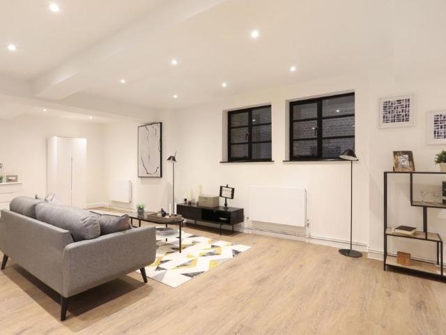 1 bedroom apartment to rent