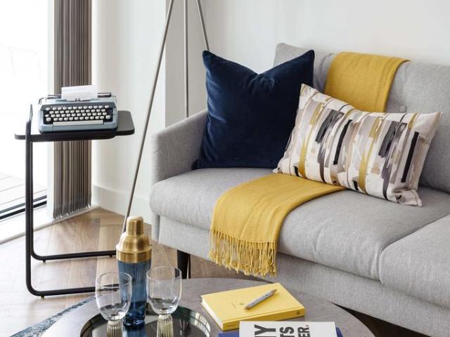 1 bedroom apartment to rent