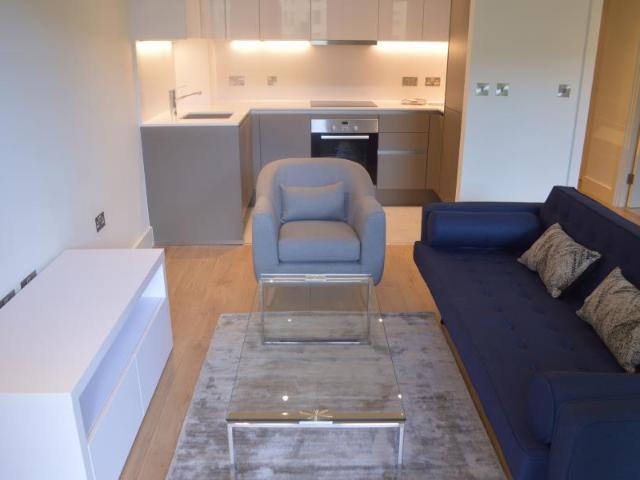 1 bedroom apartment to rent