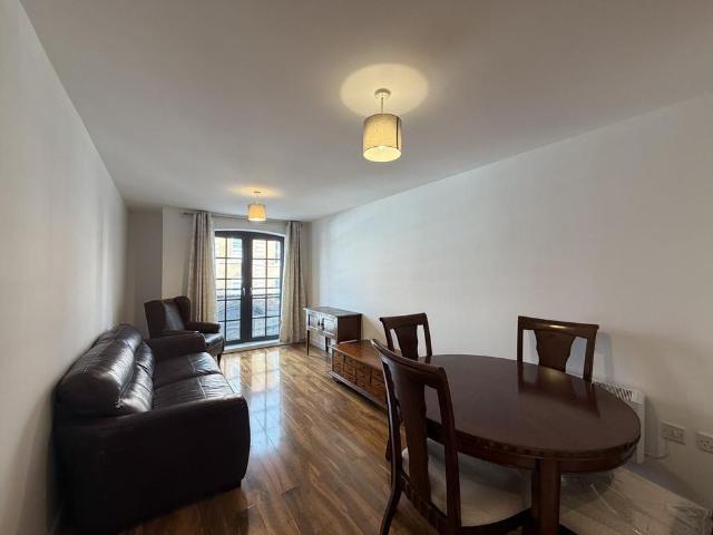1 bedroom apartment to rent