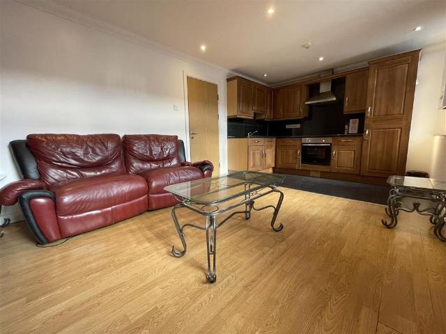 1 bedroom apartment to rent
