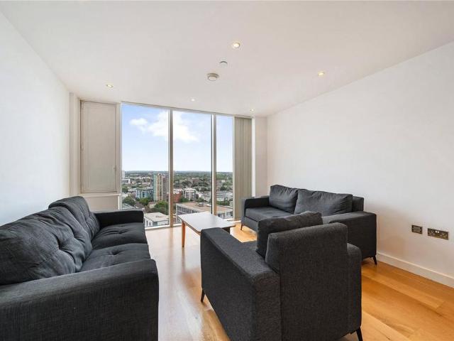 1 bedroom apartment to rent