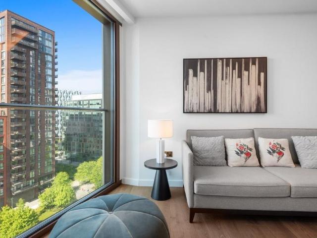 1 bedroom apartment to rent