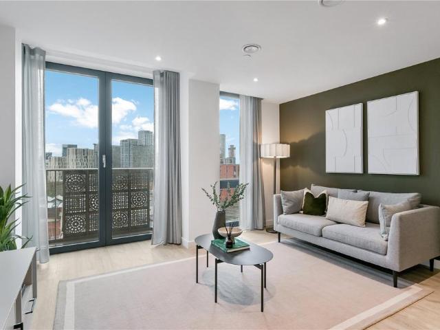 1 bedroom apartment to rent