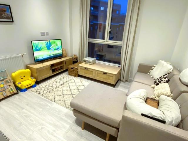 1 bedroom apartment to rent