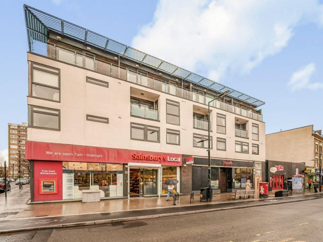 1 bedroom apartment to rent
