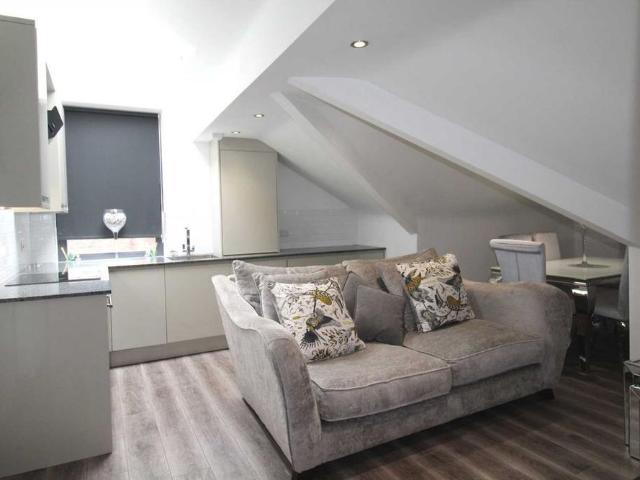 1 bedroom apartment to rent