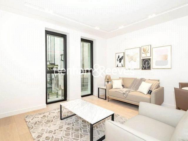 1 bedroom apartment to rent