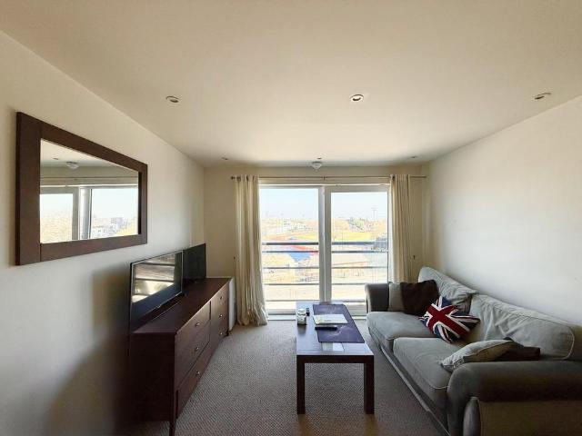 1 bedroom apartment to rent