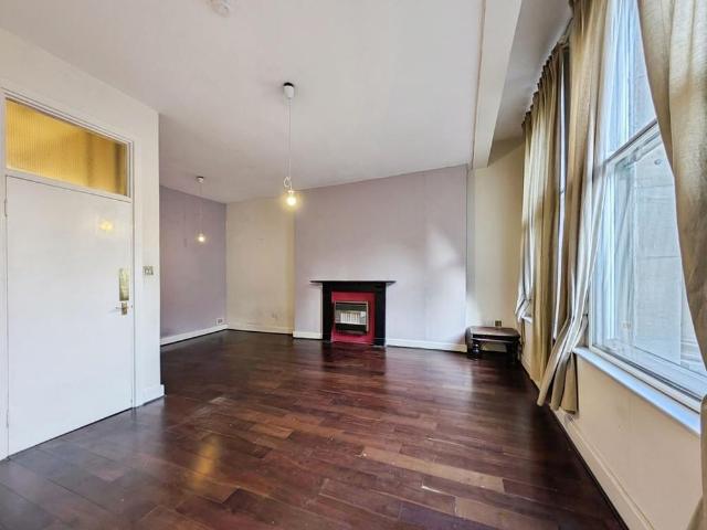 1 bedroom apartment to rent