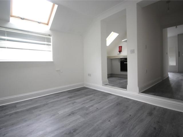 1 bedroom apartment to rent