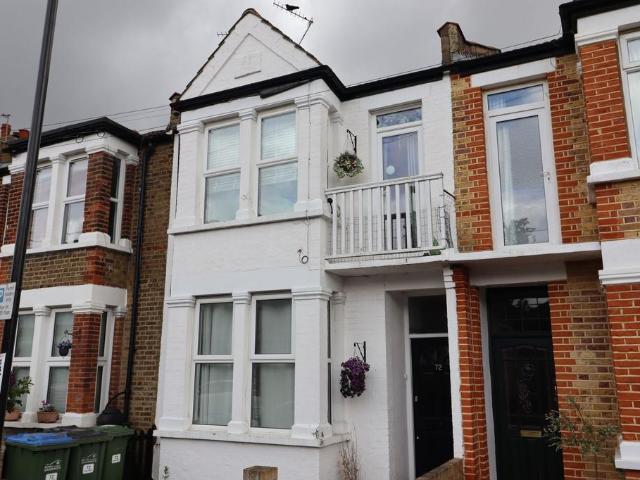 1 bedroom apartment to rent