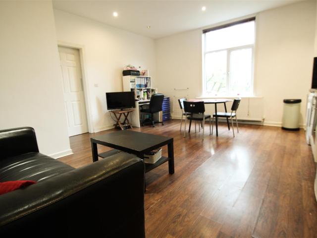 1 bedroom apartment to rent