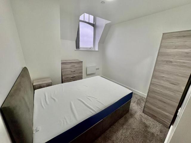 1 bedroom apartment to rent