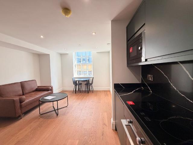 1 bedroom apartment to rent
