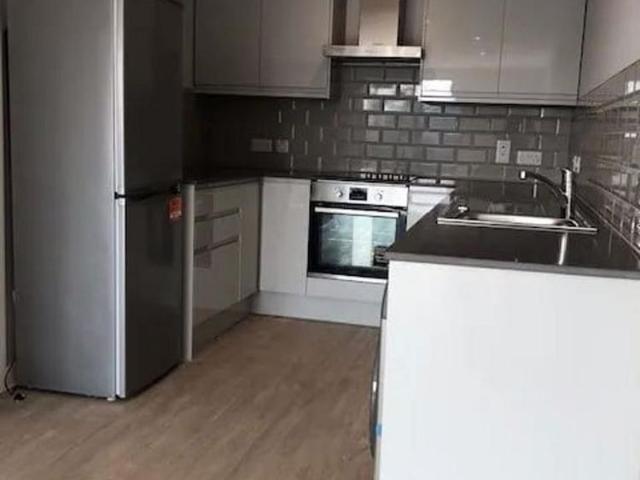1 bedroom apartment to rent