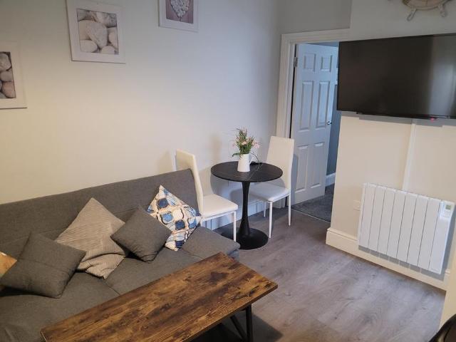 1 bedroom apartment to rent