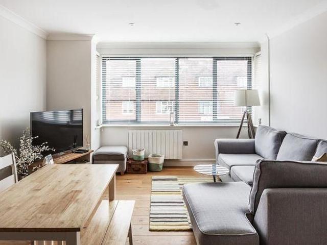 1 bedroom apartment to rent