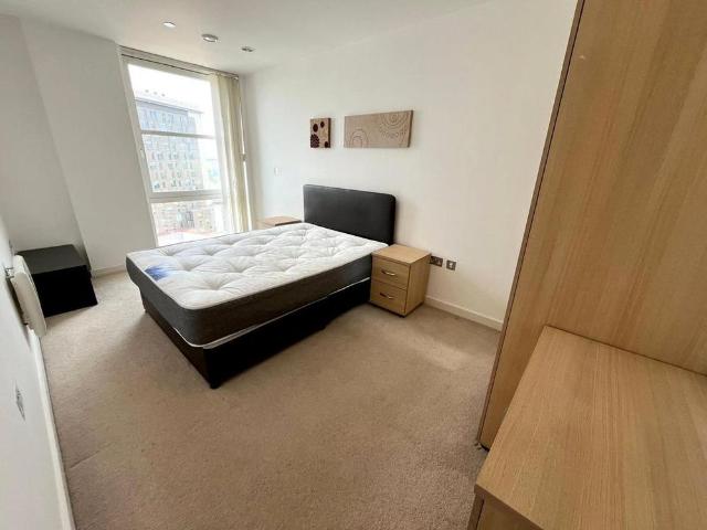 1 bedroom apartment to rent
