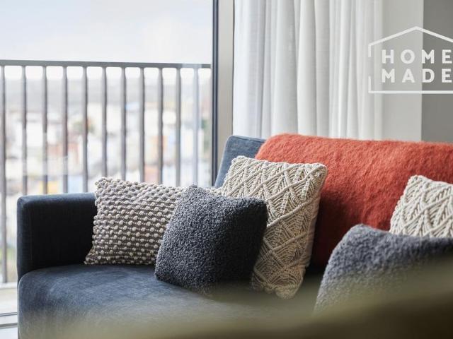 1 bedroom apartment to rent