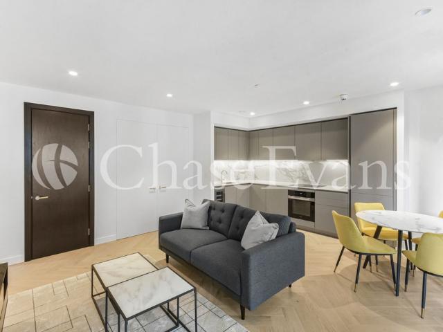 1 bedroom apartment to rent