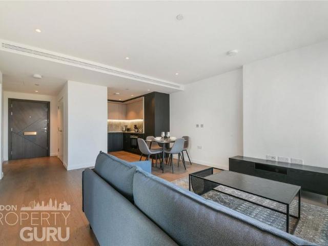1 bedroom apartment to rent