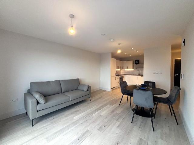 1 bedroom apartment to rent