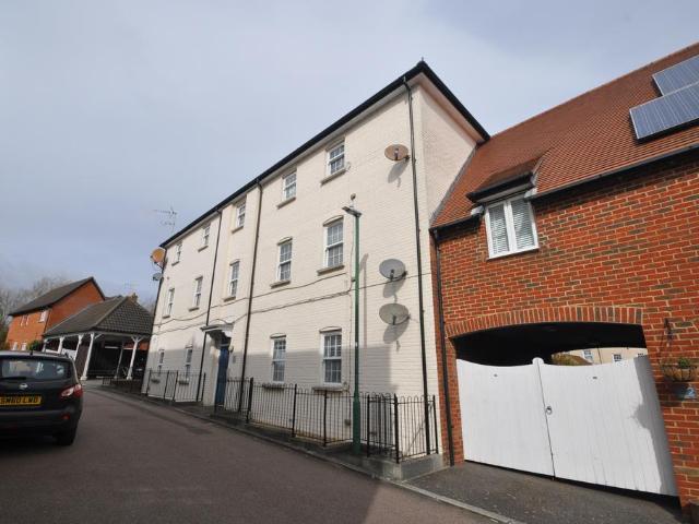 1 bedroom apartment to rent