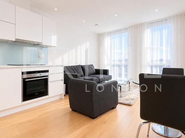 1 bedroom apartment to rent